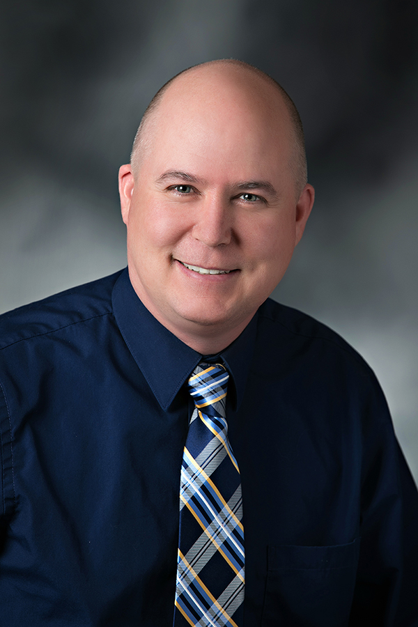 Jeff Lappe1 | Partners Bank