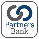 Mobile Banking | Partners Bank